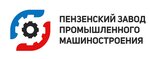 Penza Industrial Engineering Plant (Zelenodolskaya Street No:56), kompresör ekipmanları firmaları  Penza'dan