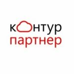 ИП Лебедева Т. Н. (Bukharestskaya Street No:112), dokümantasyon ve arşivleme  Saint‑Petersburg'dan