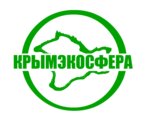 Krymekosfera (улица Жигалиной No:17), çevre dernekleri  Simferopol'dan (Akmescit'ten)