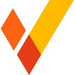 Vizioner Digital Agency (Aerodromnaya Street No:8), i̇nternet pazarlama şirketi  Saint‑Petersburg'dan