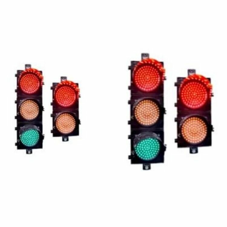 Giyim mağazası Reflex Señalizacion Vial S. A. S., , foto