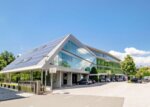 Dr. Oberrauch, Seiwald & Partner Steuerberatungs-Wirtschaftstreuhand GmbH (Tyrol, Kitzbühel), muhasebeciler  Kitzbühel'den