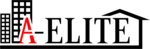 A-Elite (Kirova Avenue No:58с55), özel inşaat çalışmaları  Tomsk'tan
