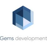 Gems development (Karla Marksa Avenue No:18к28, Omsk), bilişim firmaları  Omsk'tan