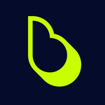 Brandingo (Tumanyan 2nd Lane No:5/1), kurs  Erivan'dan