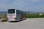 Lenardin Verkehrsunternehmen GmbH (Lower Austria, Baden, Bad Vöslau), taksi  Aşağı Avusturya'dan