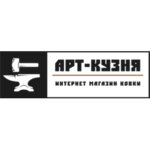 ArtMetall (Moscow Region, Krasnogorsk Urban District, Novorizhskoye shosse, 7-y kilometr, с1), demirdökümcüler  Moskova ve Moskovskaya oblastından
