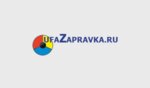 Ufazapravka (Revolyutsionnaya Street No:78), elektronik ofis ekipmanları tamiri  Ufa'dan
