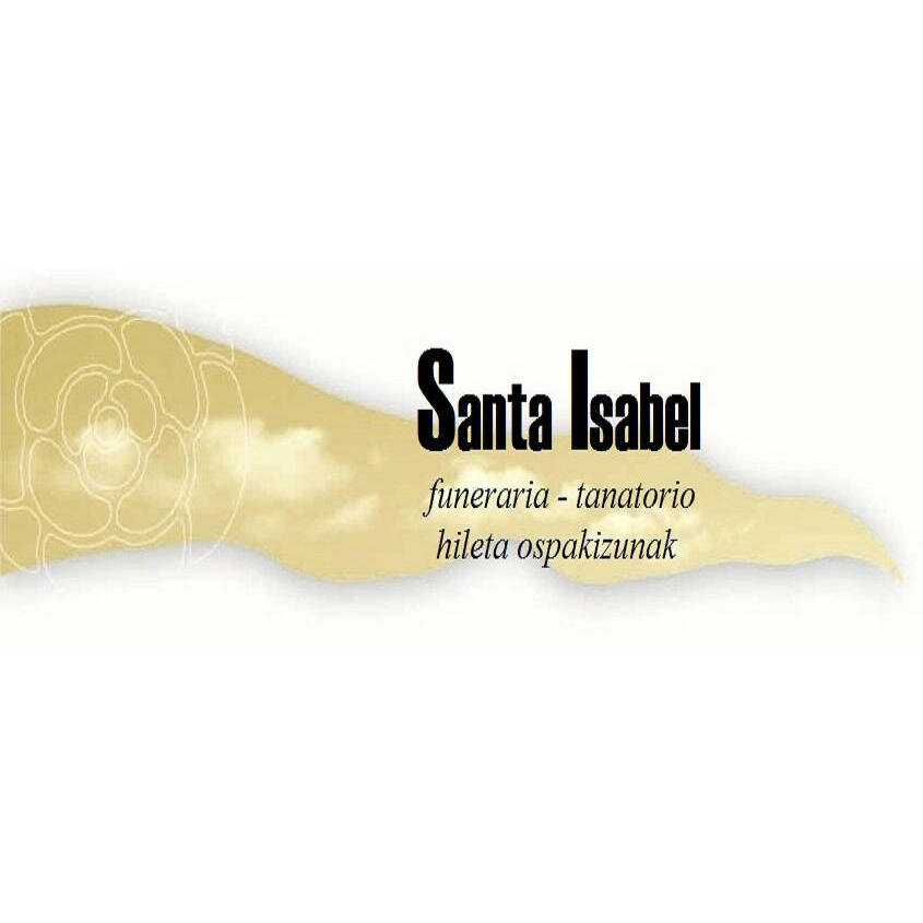 Cenaze hizmetleri Funeraria Santa Isabel S. L., Bask Ülkesi, foto