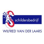 Schildersbedrijf Wilfred vd Laars (Vorensaterstraat No:79), boya ekipmanları