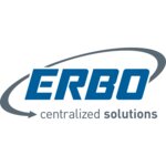 Erbo GmbH (Robert-Bosch-Straße No:21, Magstadt), sanayi ekipmanları firmaları  Baden‑Wurttemberg'den