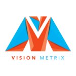 Vision Metrix LLC (United States, Missoula, 4576 Christian Drive), reklam ajansları  Montana Eyaleti'nden