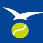Burevestnik (Kotlyakovskaya Street No:3с1), tenis kulüpleri ve kortları  Moskova'dan