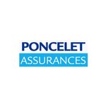 Poncelet Assurances sprl (Hainaut, Montigny-le-Tilleul, Rue de Marchienne), sigorta şirketleri  Hainaut'tan