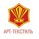 ART-Textile (prospekt 50 let Oktyabrya No:35), ev tekstili mağazaları  Petropavlovsk'tan