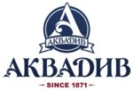 Akvadiv (Nabiarežnaja vulica No:48А, agragaradok Sienica), alkollü içecekler  Minskaya oblastından