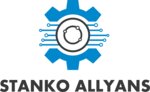 Stanko-Allyans (ulitsa Menzhinskogo No:2Л), metal işleme ekipmanları  Rostov‑na‑Donu'dan