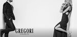 Gregori Abbigliamento (Via Nobili No:24, Terni), giyim mağazası  Terni'den