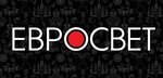 Евросвет (Shosseynaya Street No:94Вс1А), lamba ve avize mağazaları  Nahodka'dan