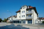 Geigl Steuerkanzlei (Goldschmiedgasse No:3, Freilassing), muhasebeciler  Bavyera'dan