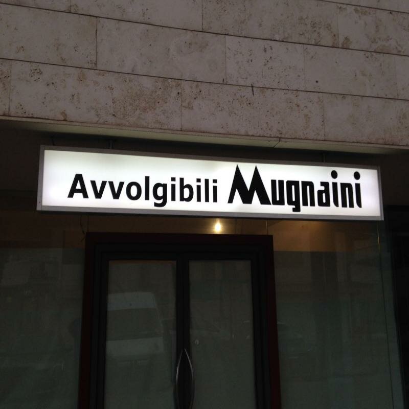 i̇ç mimarlık firmaları Avvolgibili Mugnaini, Toskana, foto