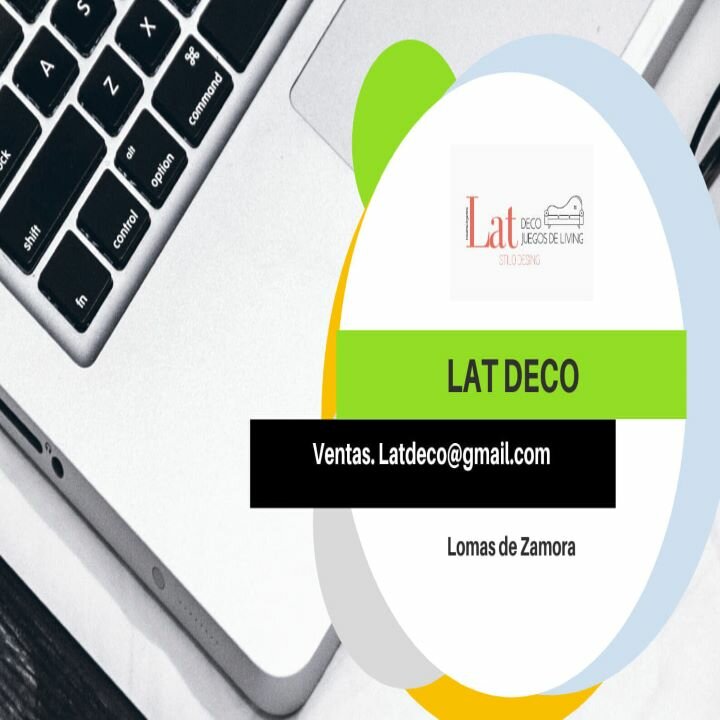 Mobilya mağazaları Lat Deco, , foto