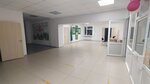 Aksuat Secondary School (ulitsa Bolashak No:19, Aqsýat aýyly), ortaokul  Batı Kazakistan eyaletinden