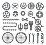 Intersportshop (1-ya Zagorodnaya ulitsa No:2), bisiklet mağazaları  Kaluga'dan