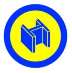 Metallobaza (Bryansk Urban District, Bezhitskiy City Administrative District, ulitsa 22-go syezda KPSS, 101), hadde metal üretim ve satışı  Briansk'tan