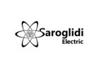 Сароглиди Электрик (Rostov Highway No:14Б), elektroteknik ürün ve ekipman firmaları  Krasnodar'dan