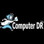 Computer Dr of Nj (United States, Millstone, 15 deer trail drive), taşeron  New Jersey Eyaleti'nden
