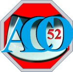 Avtostop-52 (Mineeva Street No:29Ак4), otomobil yedek parçaları  Nijni Novgorod'dan