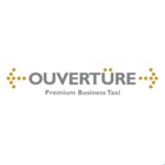Ouvertüre – Premium Business Taxi (Ebnatstrasse No:150, Schaffhausen), taksi  Schaffhausen'dan