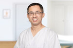 China-MedCare - Zhe Zhao (Bern, Niedersimmental, Thunstrasse, 4), alternatif tıp merkezleri  Bern'den