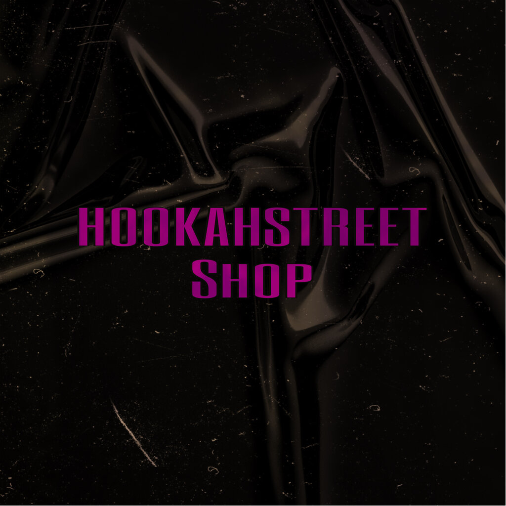 Tütün, sigara mağazaları Hookah Street, Ufa, foto