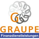 Graupe Finanzdienstleistungen (Breslauer Straße No:4, Bruchköbel), finansal danışmanlık  Bruchkobel'den