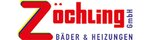 Zöchling GmbH (Dollhopfgasse No:1, Villach), hamam ve sauna inşaatı  Villach'tan