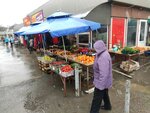 Овощи и фрукты (prospekt Selmash No:9А), manavlar  Rostov‑na‑Donu'dan