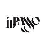 IlPasso (vulica Liepiashynskaga No:16А), ayakkabı mağazaları  Moguilev'den