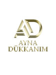 Ayna Dükkanım (Yukarı Dudullu Mah., Efruz Sok., No:1/A, Ümraniye, İstanbul), ayna yapımı ve montaj hizmetleri  İstanbul'dan