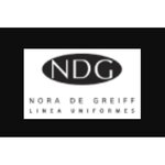 Ndg Uniformes Nora De Greiff (Bogotá, Chapinero, Carrera 13A, 86A-76), üniforma üreticileri  Bogota'dan