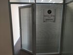 Kadastr. Group Estate (Рублёво-Успенское шоссе No:71, деревня Жуковка), emlak ofisi  Moskova ve Moskovskaya oblastından