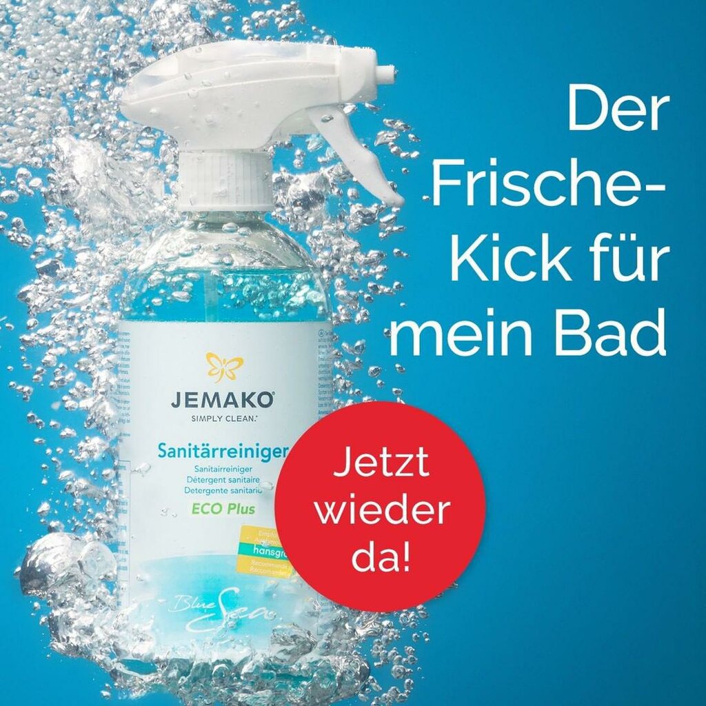Reklam ajansları Heike Holtmann - Selbstständige Jemako Vertriebspartnerin, Kuzey Ren‑Vestfalya, foto