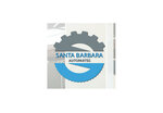 Autopartes Santa Barbara (Departamento Capital, San Juan, Tucumán), oto aksesuarları  San Juan'dan