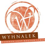 Wyhnalek - Wohnen Lust Kultur Leben (Hauptstraße No:5, Wiener Neudorf), mobilya mağazaları  Aşağı Avusturya'dan