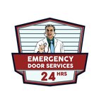 Pro Door Doctor (United States, Spring Hill, 81 Oak Valley Dr, Suite 2), kapılar  Tennessee Eyaleti'nden
