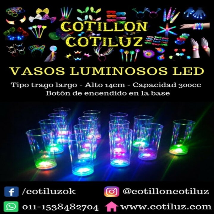 Mutfak mobilyaları Cotillon Cotiluz, , foto