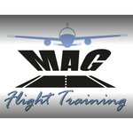 Mag Flight Training (Panama, Albrook Marcos A. Gelabert International Airport), meslek kursları  Dünya'dan