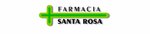 Farmacia Santa Rosa (Provincia de Buenos Aires, La Plata, Diagonal 75), kozmetik ve parfümeri mağazaları  La Plata'dan