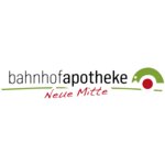 Bahnhof-Apotheke Neue Mitte (Rhineland-Palatinate, Mainz-Bingen, Ingelheim am Rhein, Ingelheim), eczaneler  Renanya‑Palatinate'den